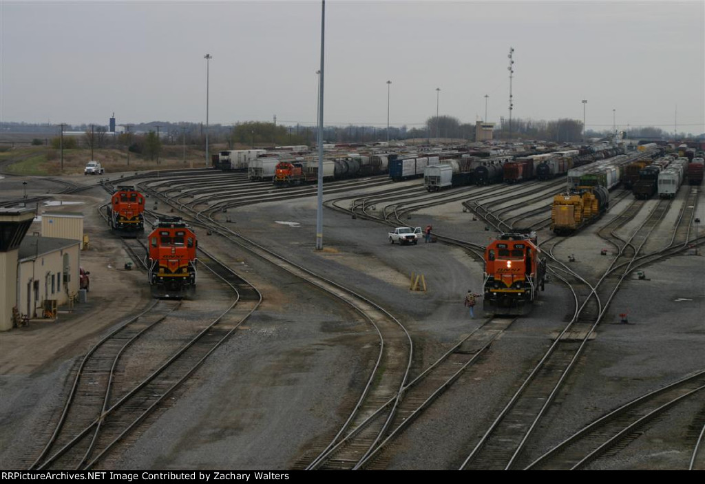 BNSF 1880 1817 1895 1725